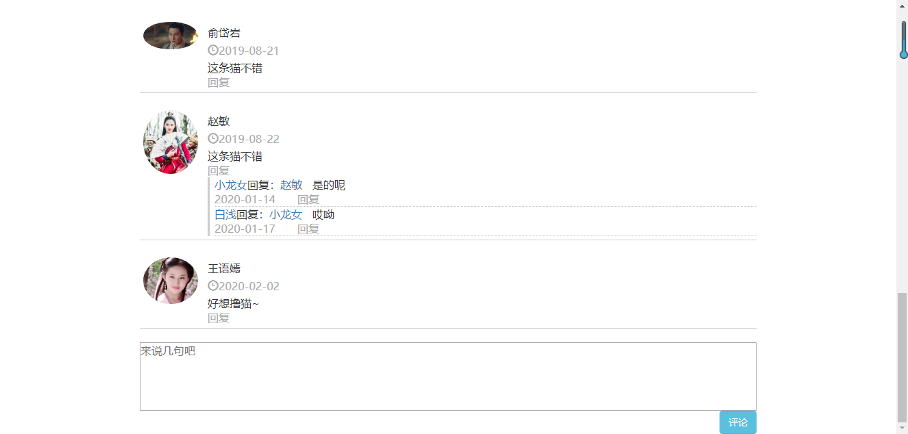 GitHub - wang-buer/SSM-based-pet-adoption-management-system-3: 基于ssm的宠物领养管理系统3拥有两种角色 管理员：用户管理、管理 ...